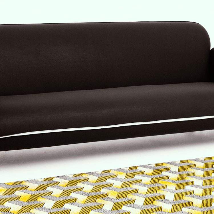 Blog Oppa | Móveis e Objetos de Design