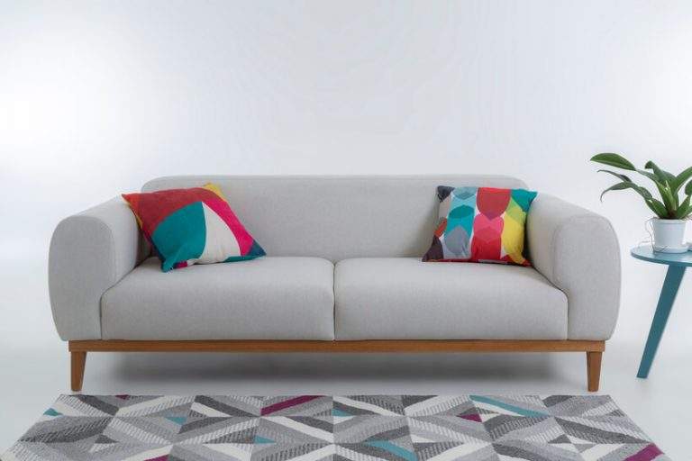 Conheça a nova Linha de sofás e poltronas Bump - Blog Oppa