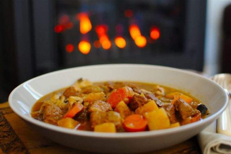 Cardápio de inverno: 5 dicas para espantar o frio + receita bônus ...
